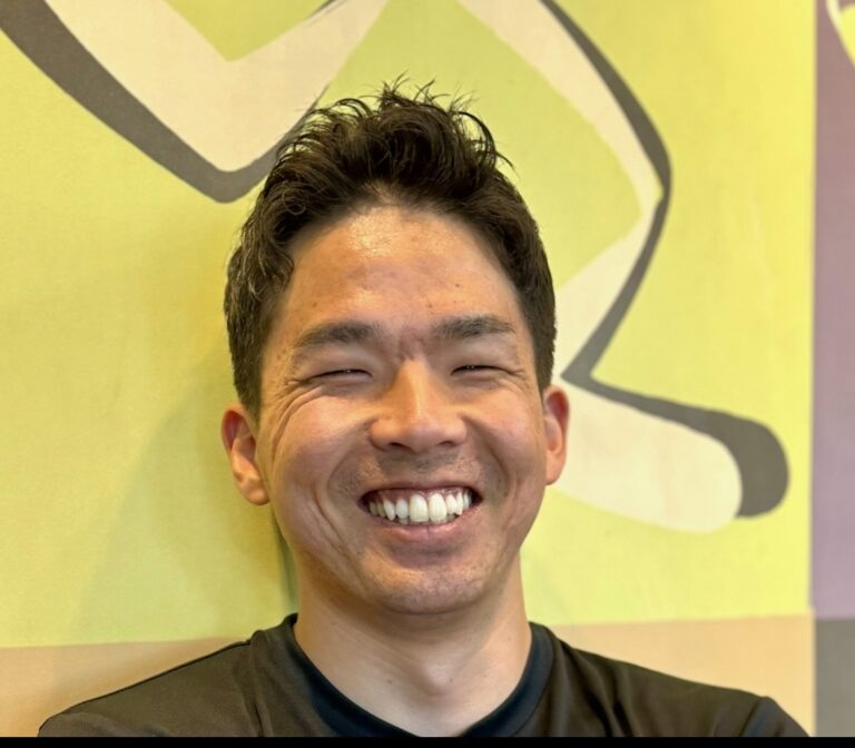 山田プロフィール | Tomohiro Yamada/打撃コーチ